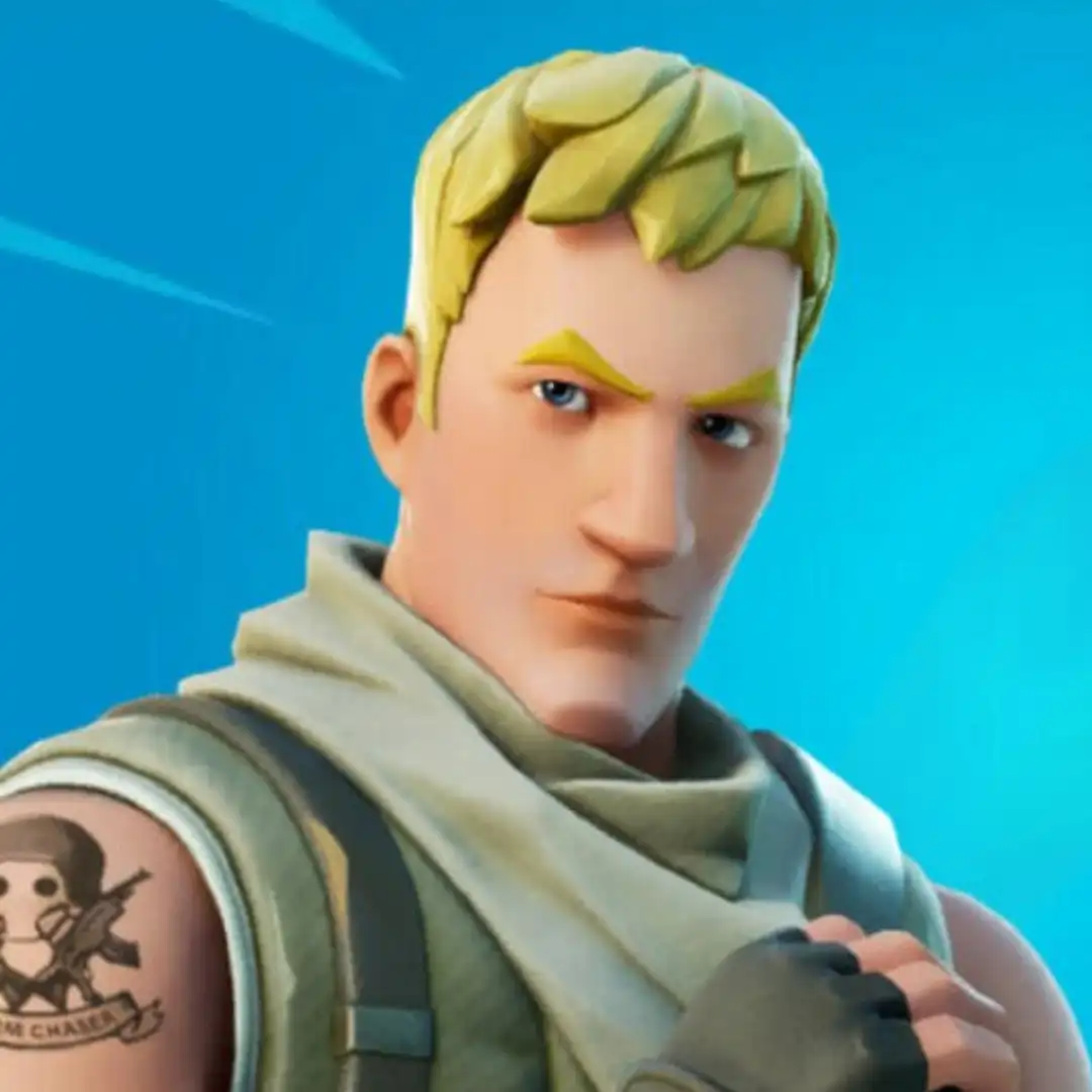 Fortnite GamerSoft Latino Fortnite GamerSoft Latino